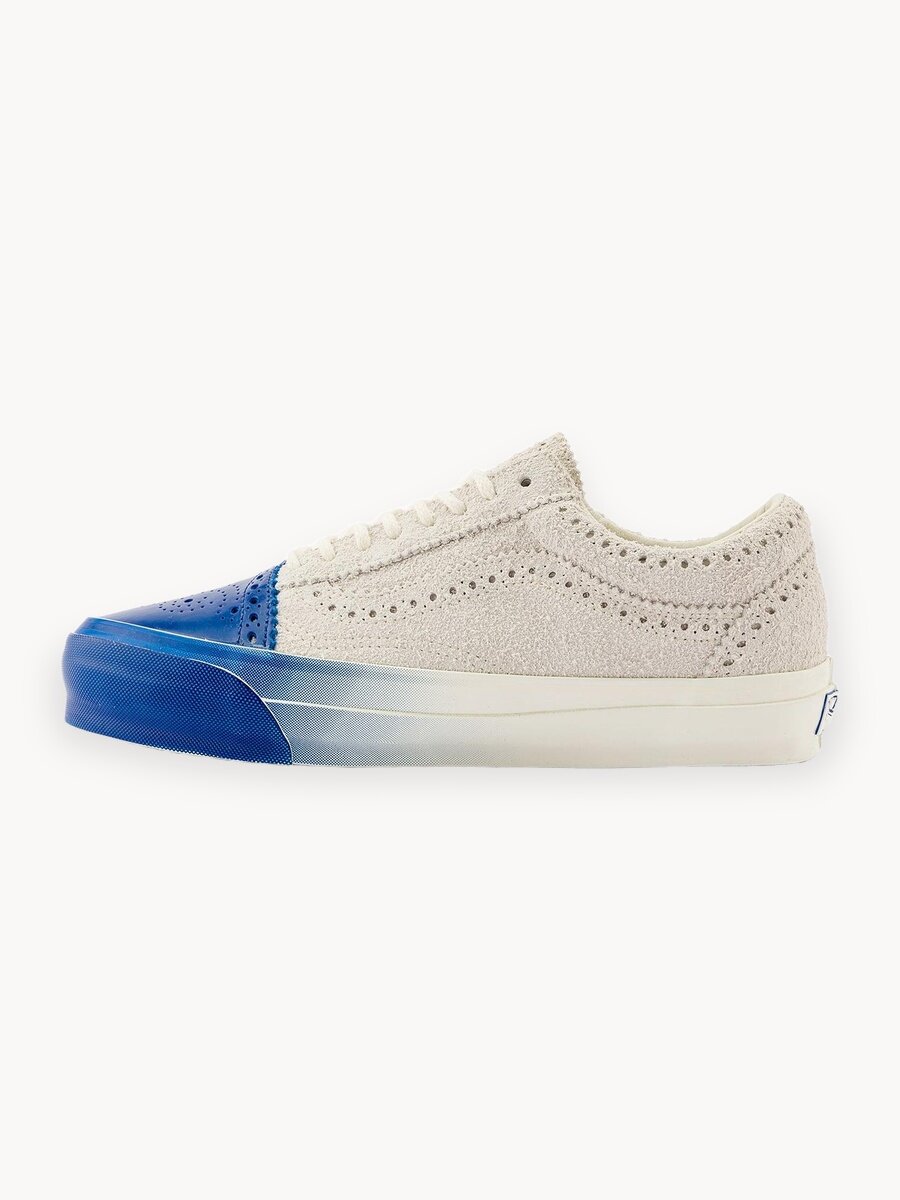 Кроссовки Old Skool