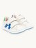 Кроссовки Camper Runner Four Twins, размер 21, белый
