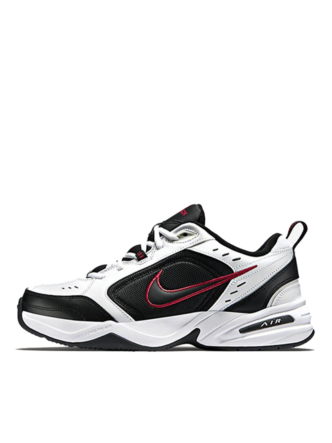 Кроссовки Air Monarch 4