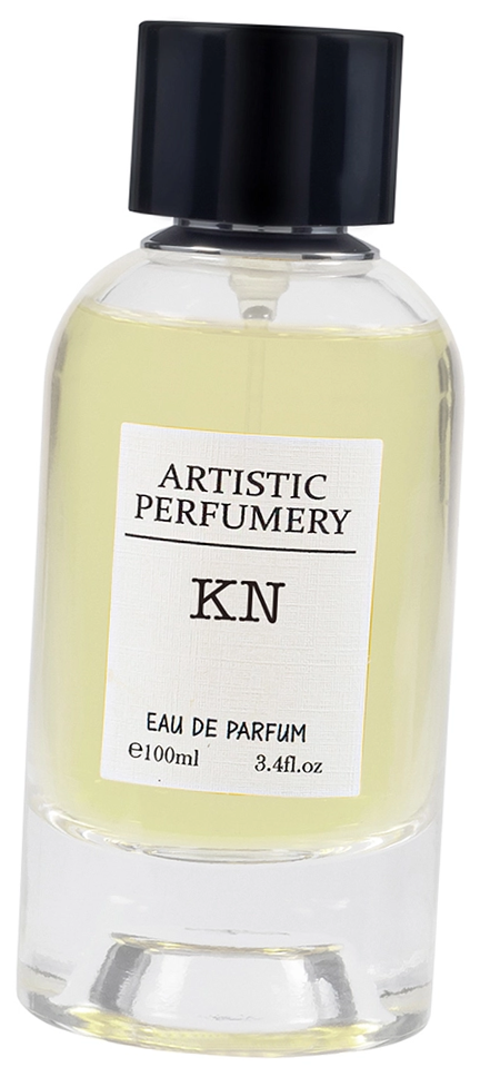 Армаф Артистик Перфюмери Кн парфюм унисекс 100 мл / Armaf Artistic Perfumery KN аромат
