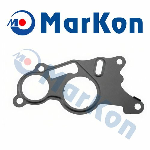 Прокладка вакуумного насоса Markon MK299030
