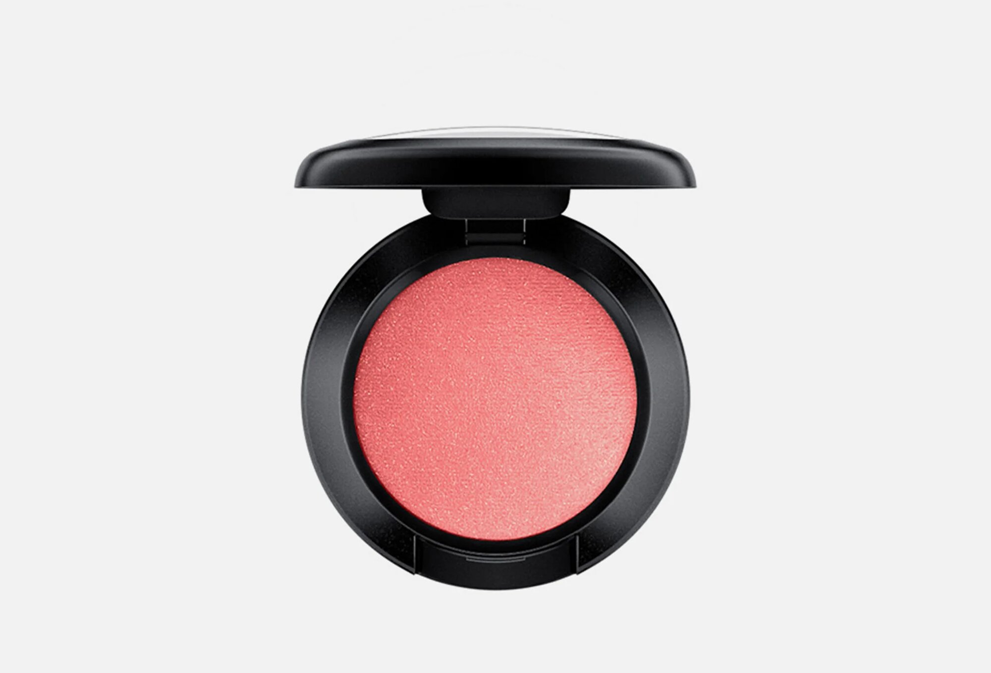 Тени для век MAC SMALL EYE SHADOW тон Fashion's field day frost