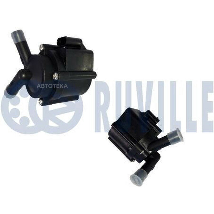 Водяная помпа RUVILLE 501703