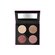 Тени BOBBI BROWN