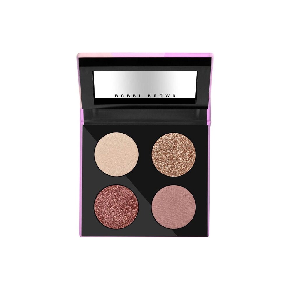 Тени BOBBI BROWN