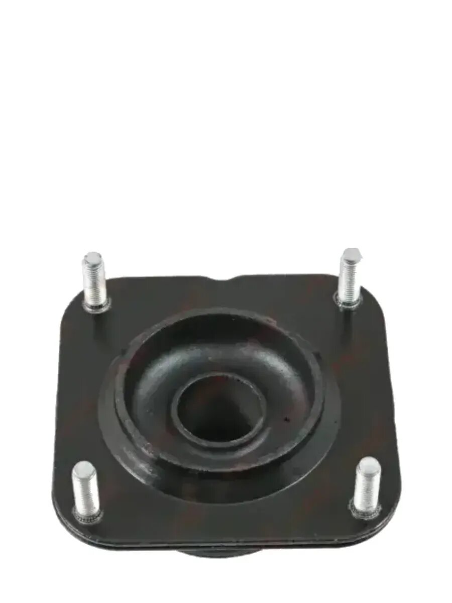 Опора амортизатора Mazda MPV all 93-99