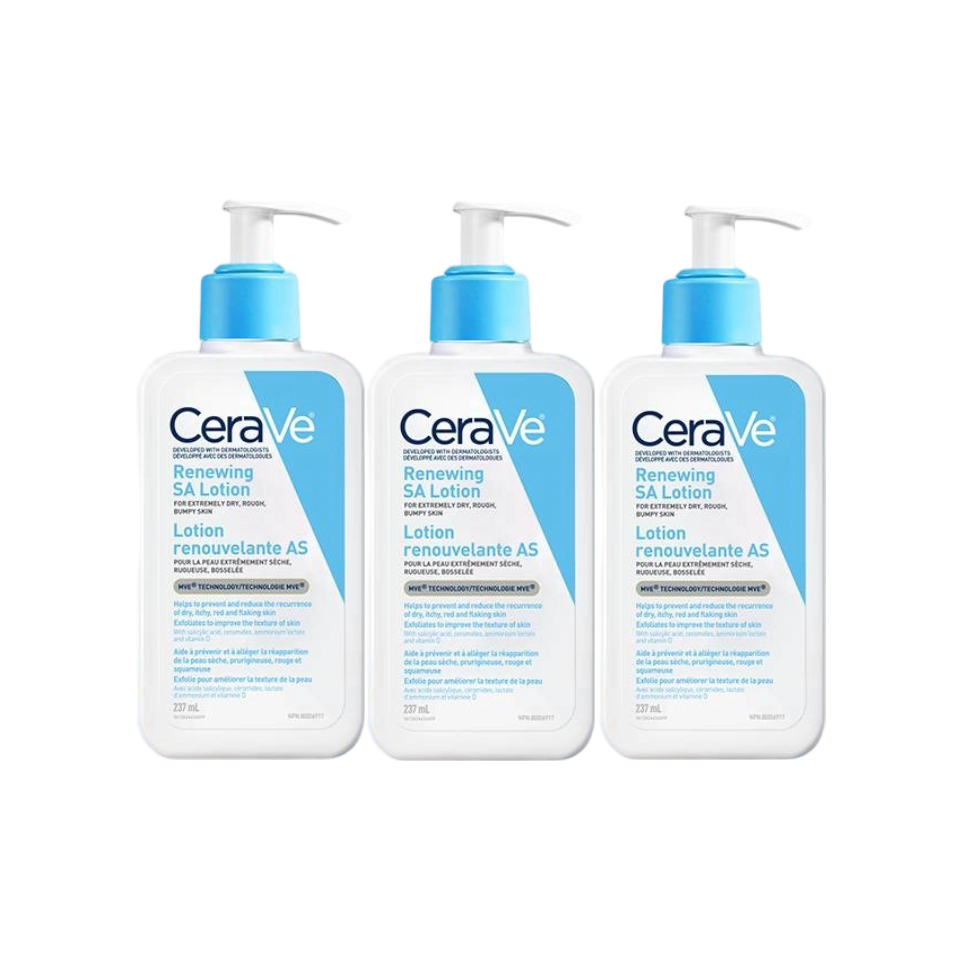 Гели контактные CeraVe