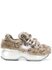 Кроссовки Hogan Maxi I Active, размер 38, white
