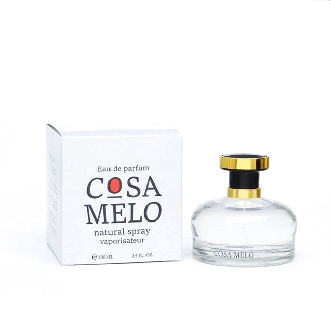 Аромат Нео парфюм Коза Мело для женщин 50 мл / NEO Parfum Cosa Melo
