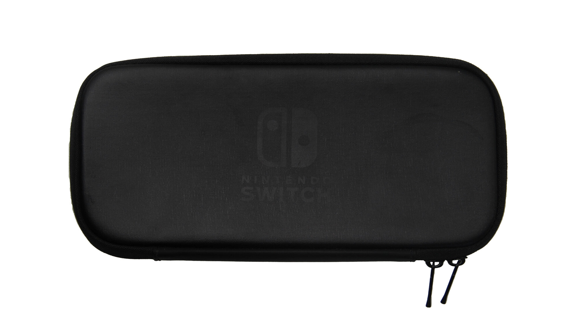 Чехол для Nintendo Switch