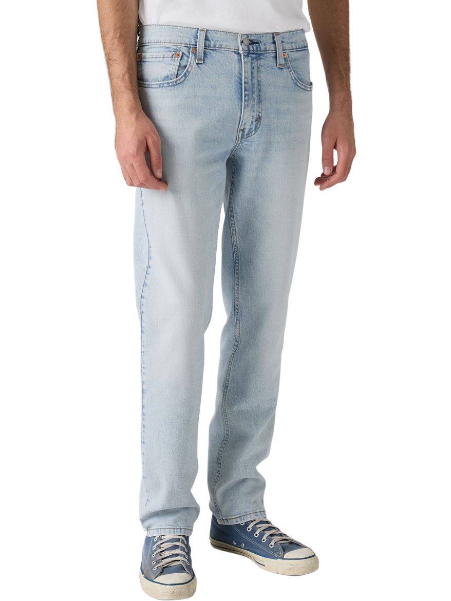 Джинсы зауженные Men 511 Slim Fit Jeans 