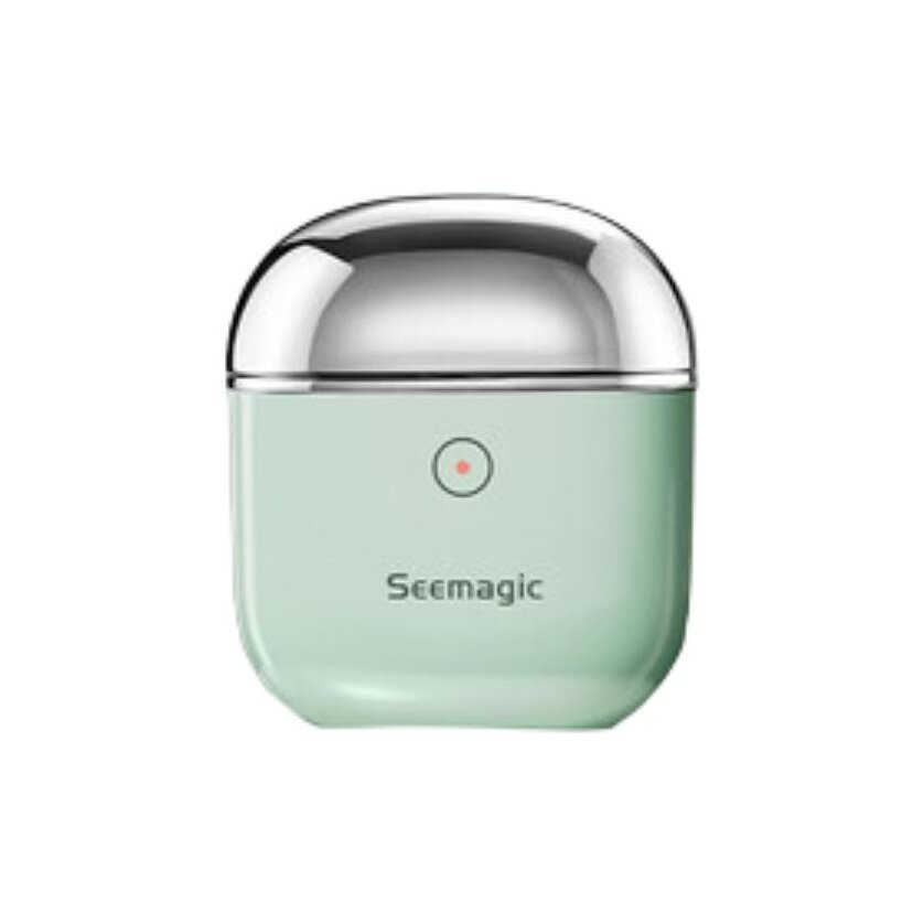 Инструменты Seemagic