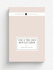 The.a.tre des boulevards | Thomas Simon Gueulette | 1881 | Paris, E. Rouveyre | ...