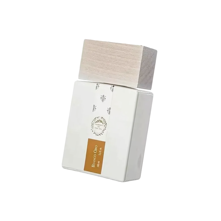 Giardini Di Toscana Bianco Oro духи для женщин и мужчин 100 мл
