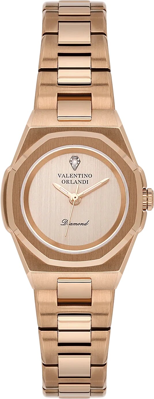  VALENTINO ORLANDI