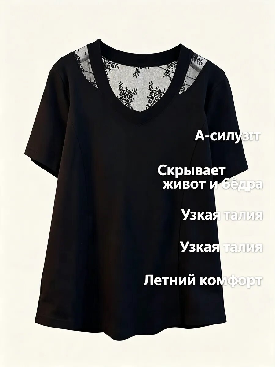 Полуграция