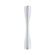 Бра Odeon Light 4290/10WL
