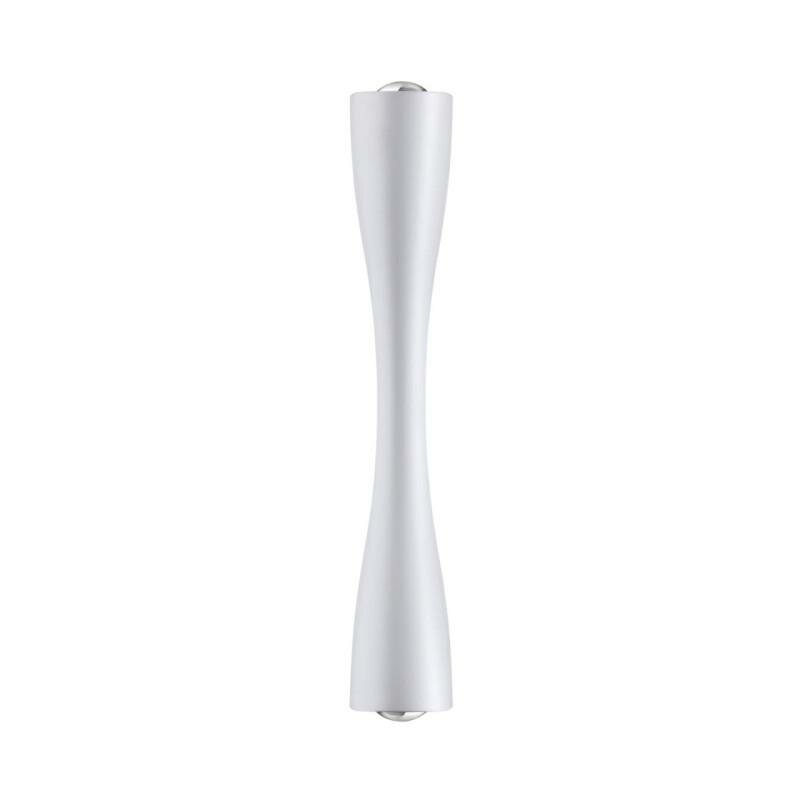 Бра Odeon Light 4290/10WL