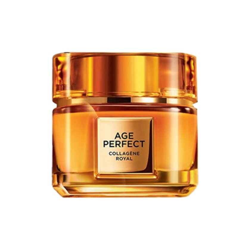 Гели контактные L'OREAL Golden Honey Jar