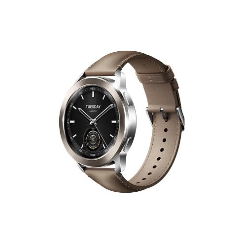 Умные часы MI 47mm
