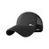 Картуз Warrior для мужчин, размер L