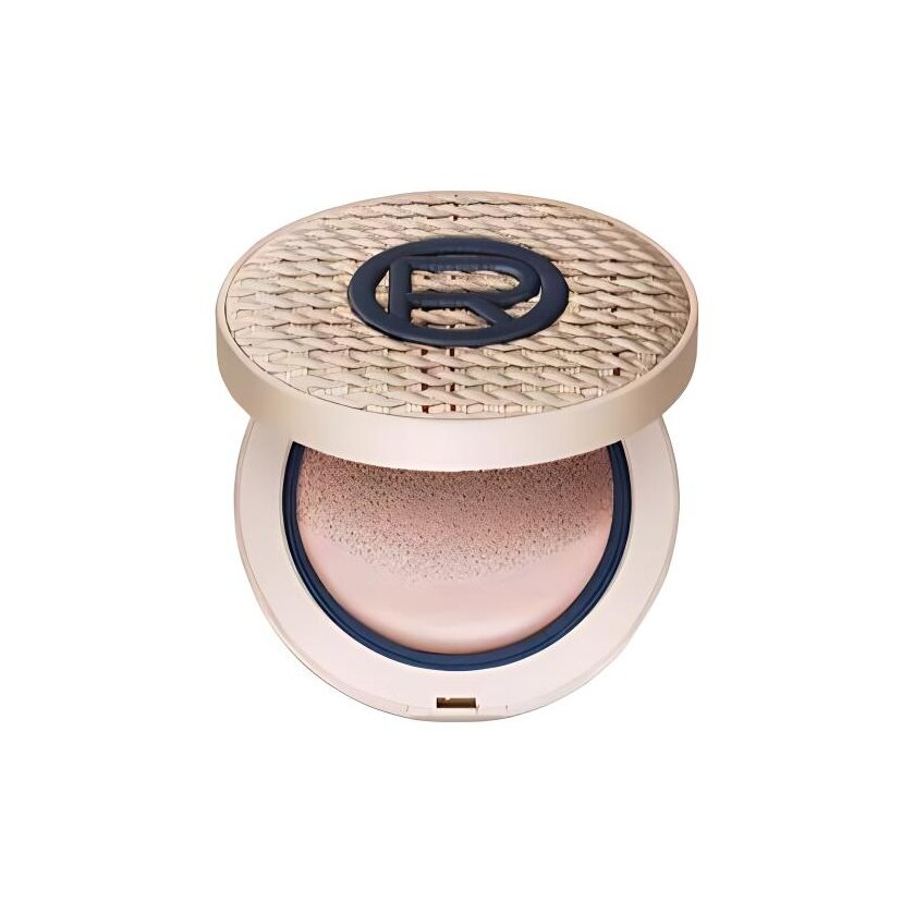Тональные средства L'OREAL