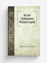 In an Unknown Prison Land | George Chetwynd Griffith | Репринт