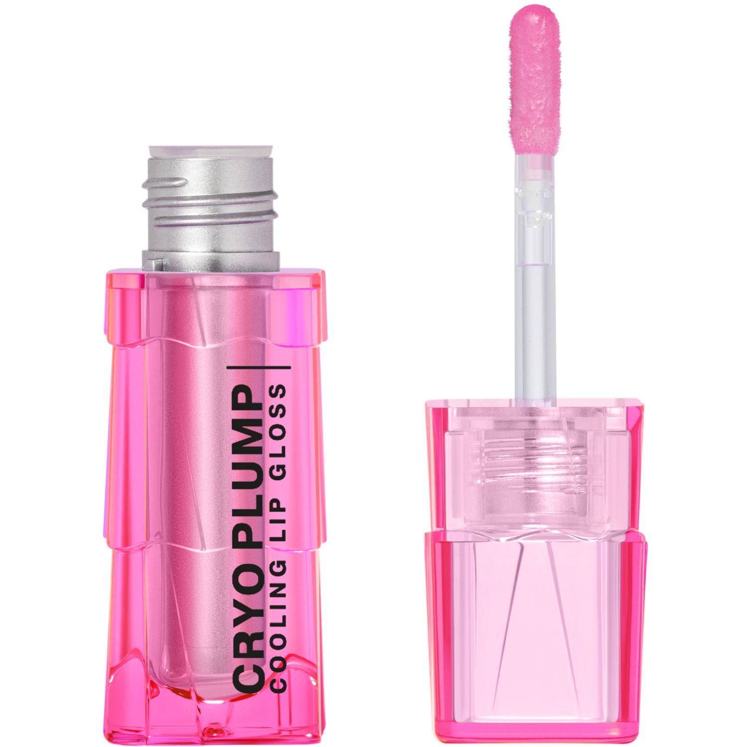Плампер для губ Influence Beauty Extra Plumper "Cryoplump", тон 03 (INF23017923)