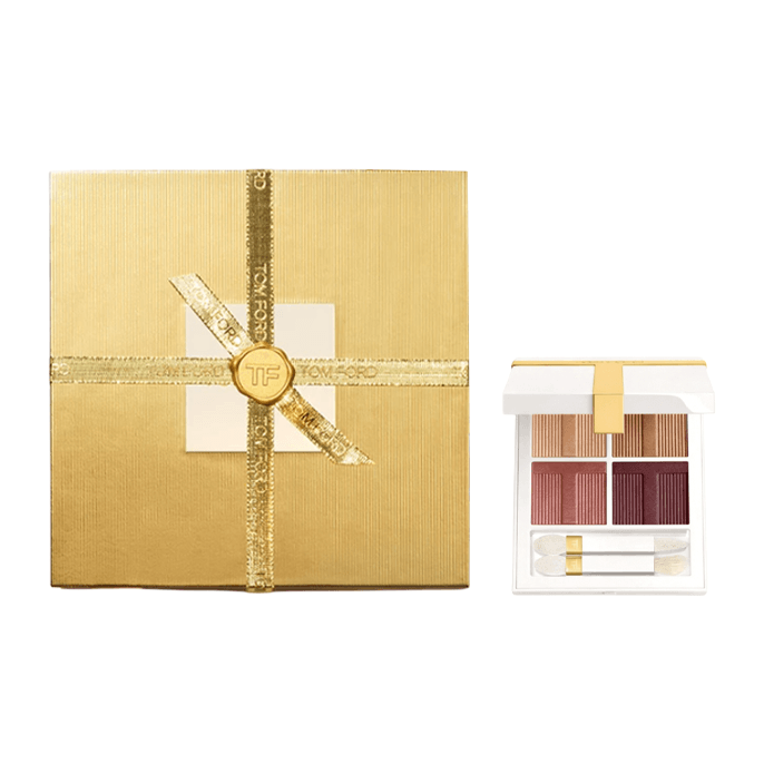 Тени TOM FORD