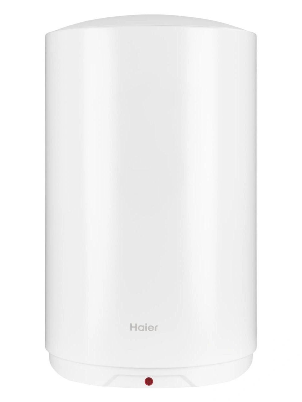 Водонагреватель накопительный HAIER ES50V-A2