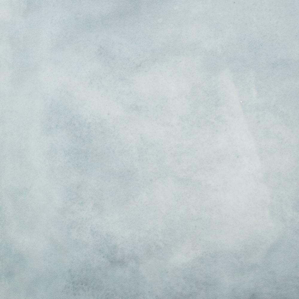 Плитка облицовочная Kerama Marazzi Адриатика голубая 200x200x6,9 мм (26 шт.=1,04 кв. м)