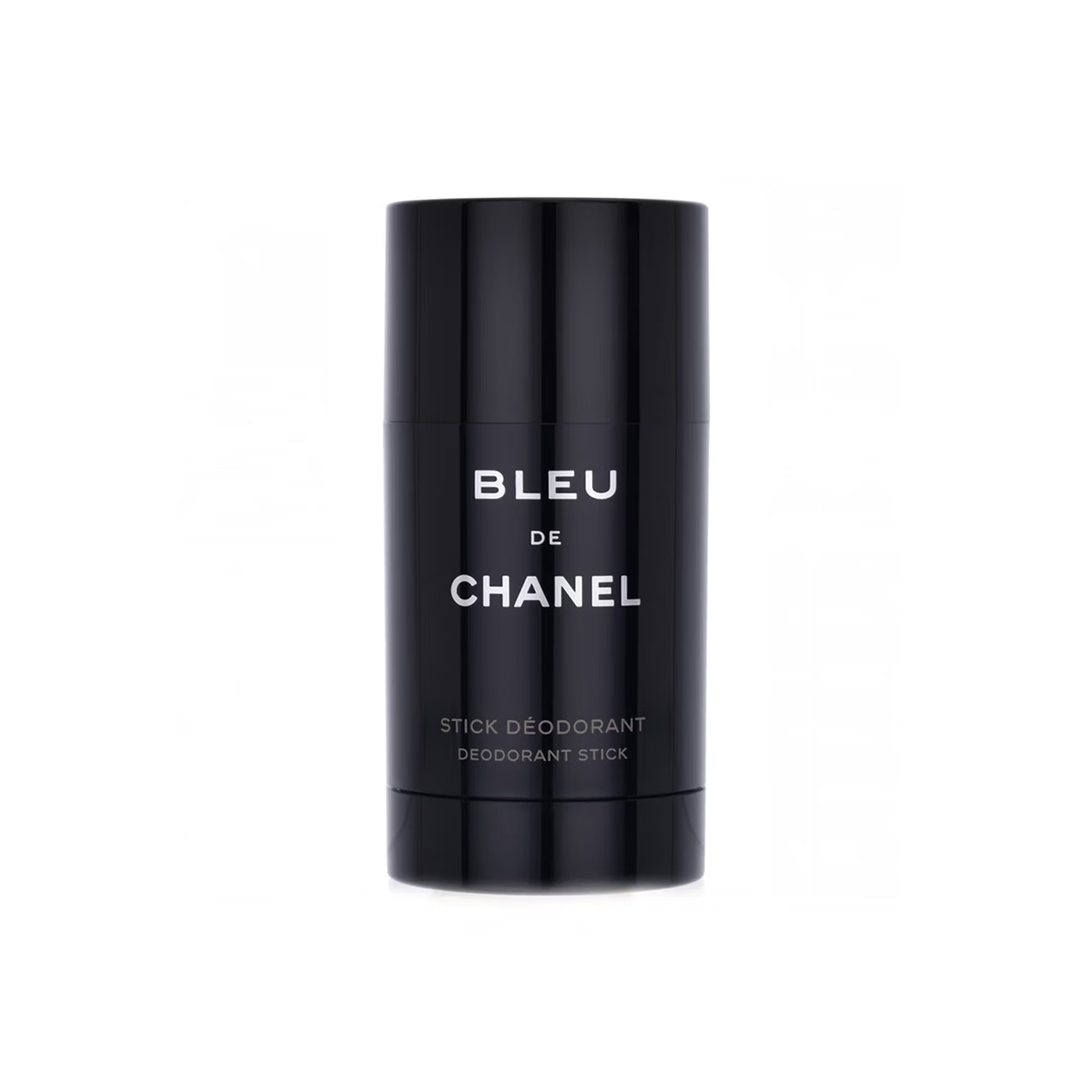 Дезодоранты CHANEL