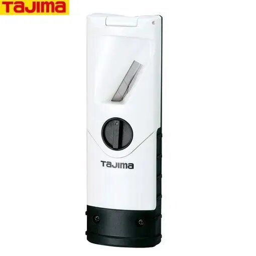 Нож для снятия фасок 30 на гипсокартоне Tajima TBK180-V30