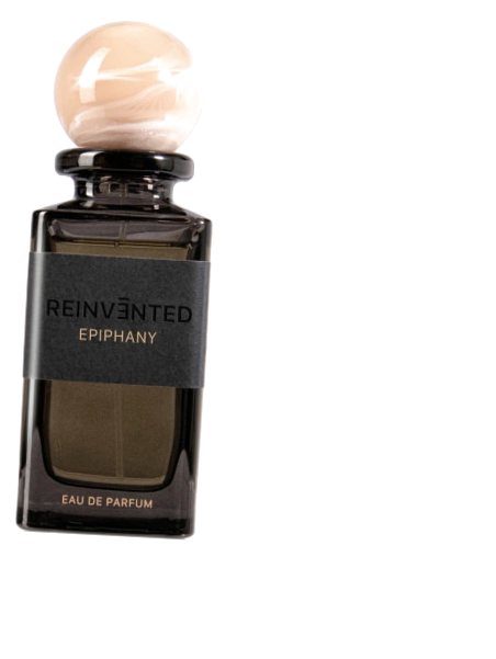 Реинвентид Эпифания парфюм 75 мл для мужчин и женщин - Reinvented Perfumes Epiphany