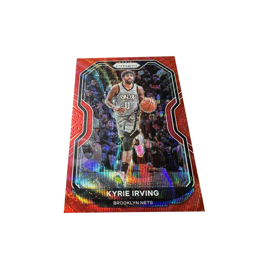 Карточки коллекционные PANINI