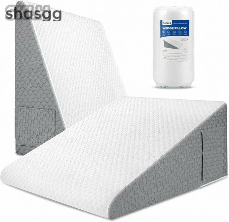 Поддерживающая подушка 61x61см,