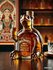 Декантер "wew" Animal Whiskey Bottle 350 мл Jack Daniel's в форме черепахи - Ори...