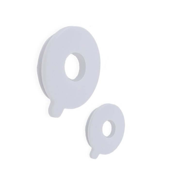 Крышка для аэрографа -для моделей PS289