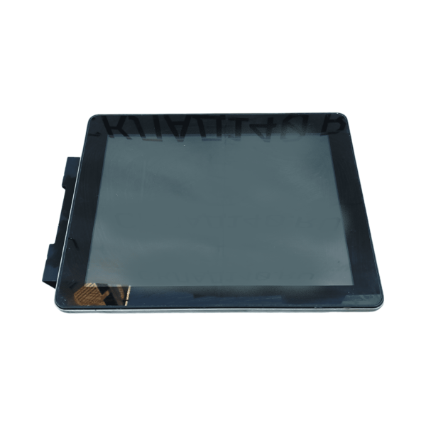Дополнительный экран Non Touch AM-1015 15″ TFT LCD