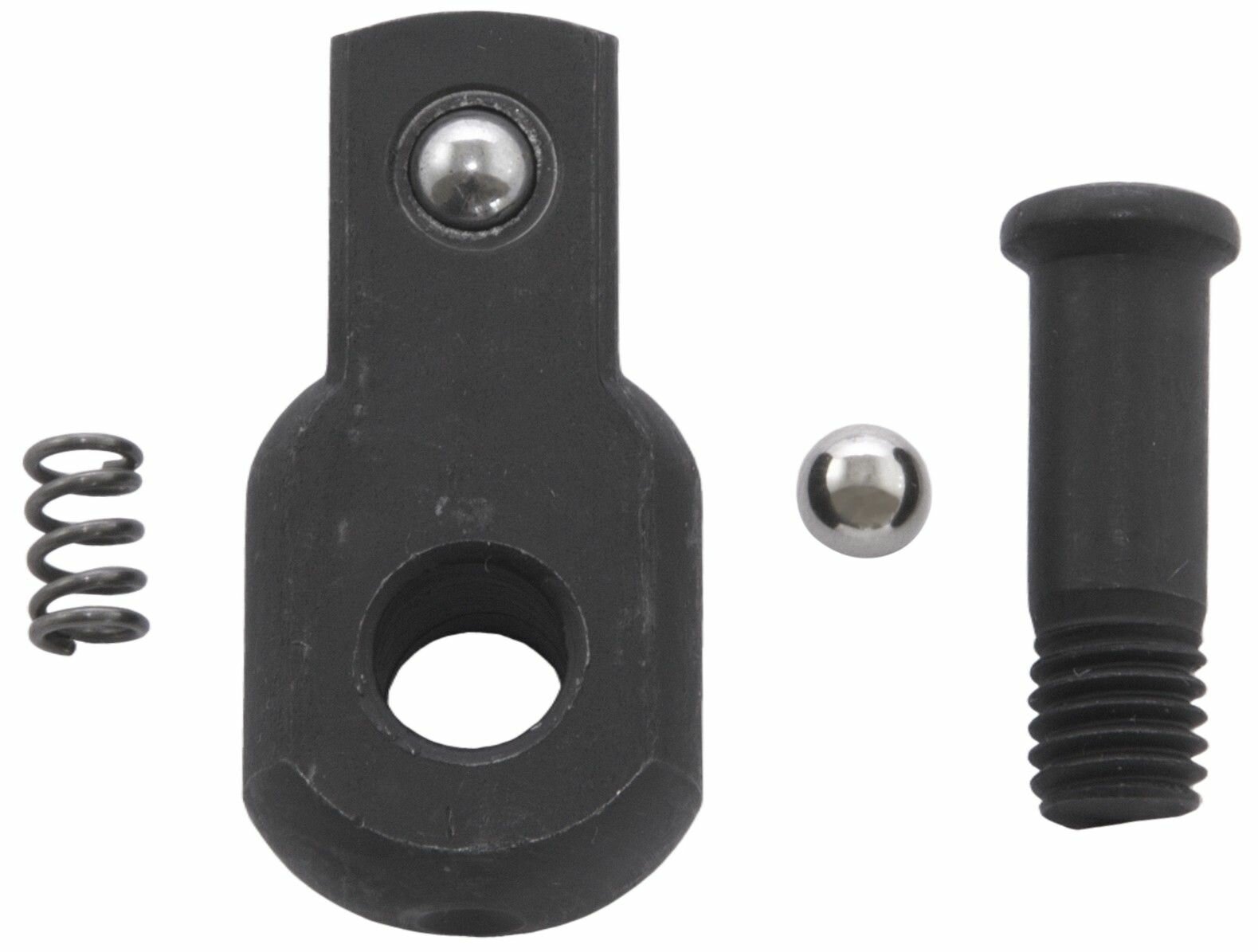 Ремонтный комплект для воротка шарнирного S3H1, 1/2"DR, 250/380/450 мм Thorvik S3H1RK1