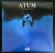 THE SMASHING PUMPKINS Atum (4LP)
