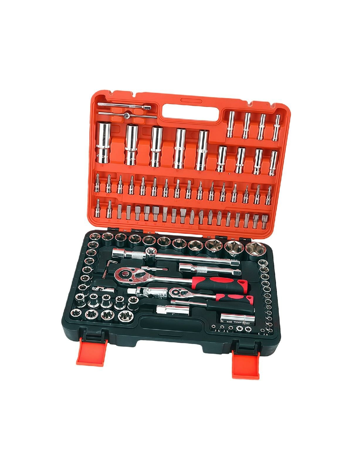 Ручная камнедробилка Кухонная мельница для фасоли Измельчитель орехов Bluestone