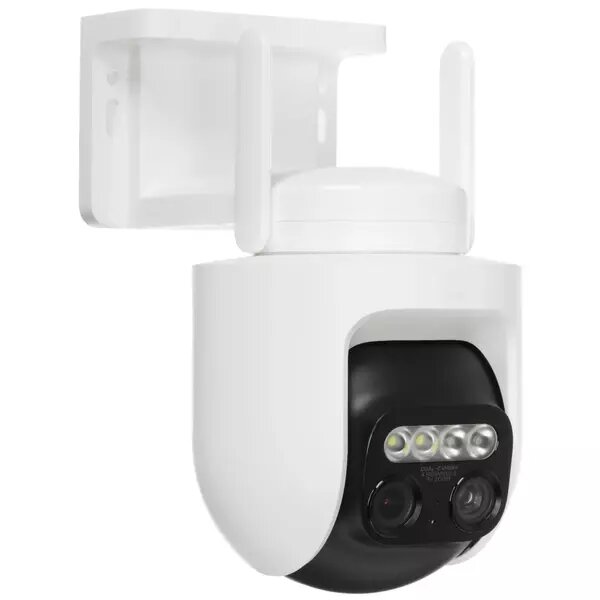 IP-камера Xiaomi Mi Outdoor Camera CW700S (EU)