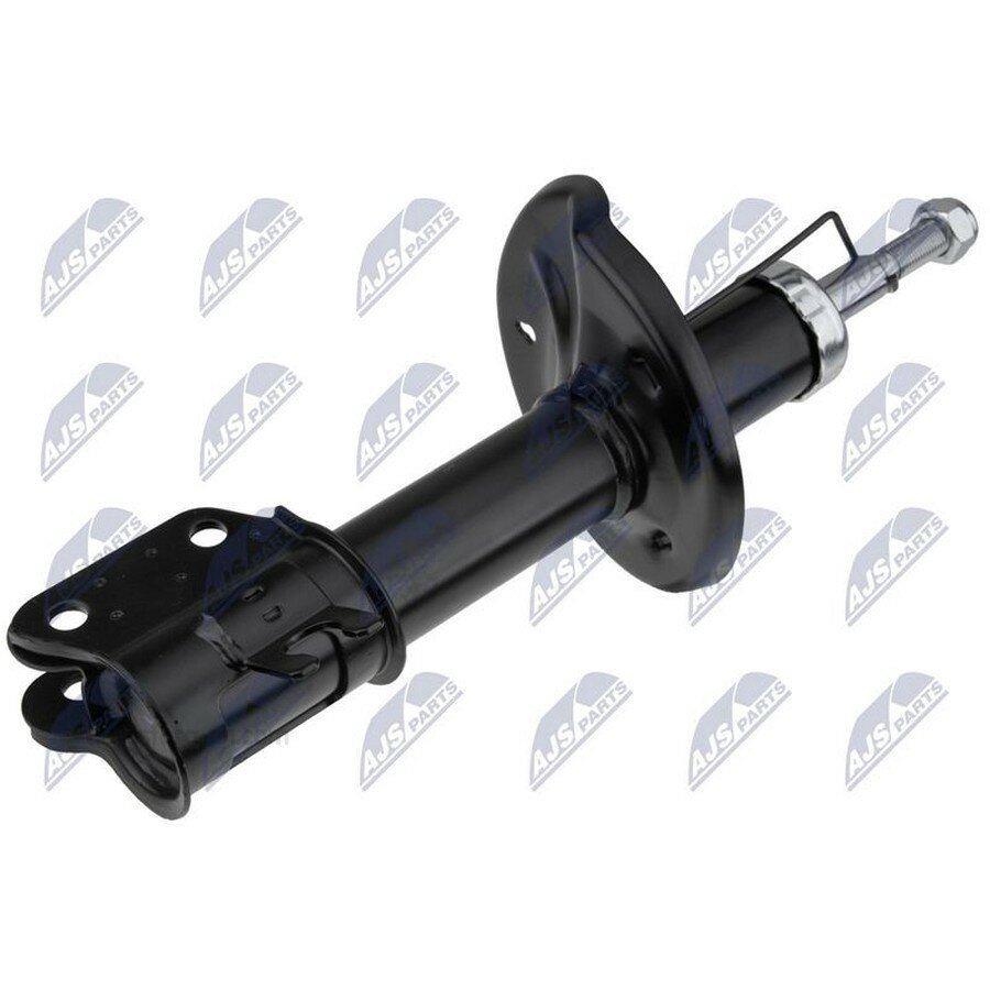 NTY ACH043 Амортизатор подвески