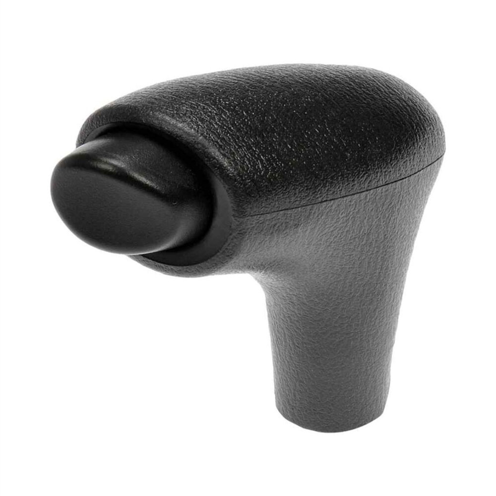 76817 Gear Shift Knob fits For Chevrolet Oldsmobile models 22626540