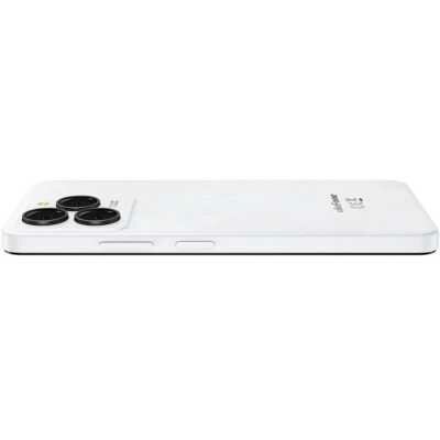 Смартфон Note 20 Pro 4/128GB White — фото 1