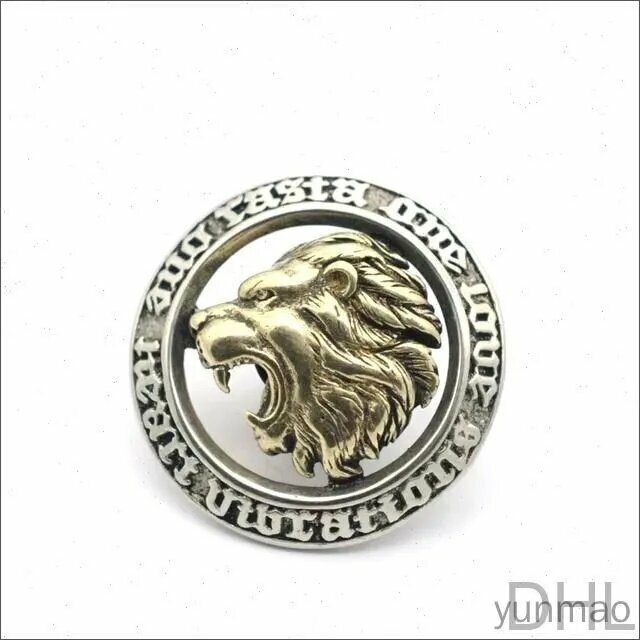 Украшение декоративное для рукоделия