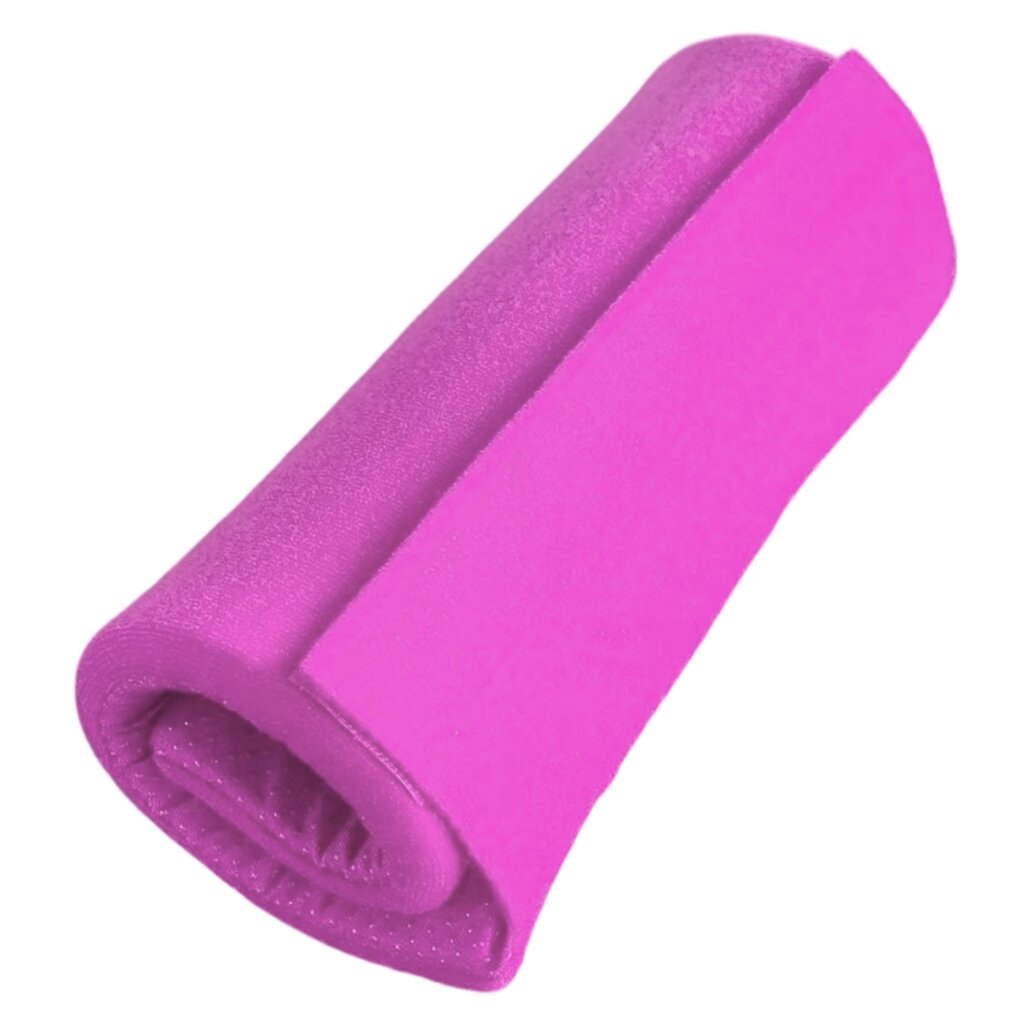 Детский защитный гимнастический коврик для безопасного обучения танцам на длительный срок