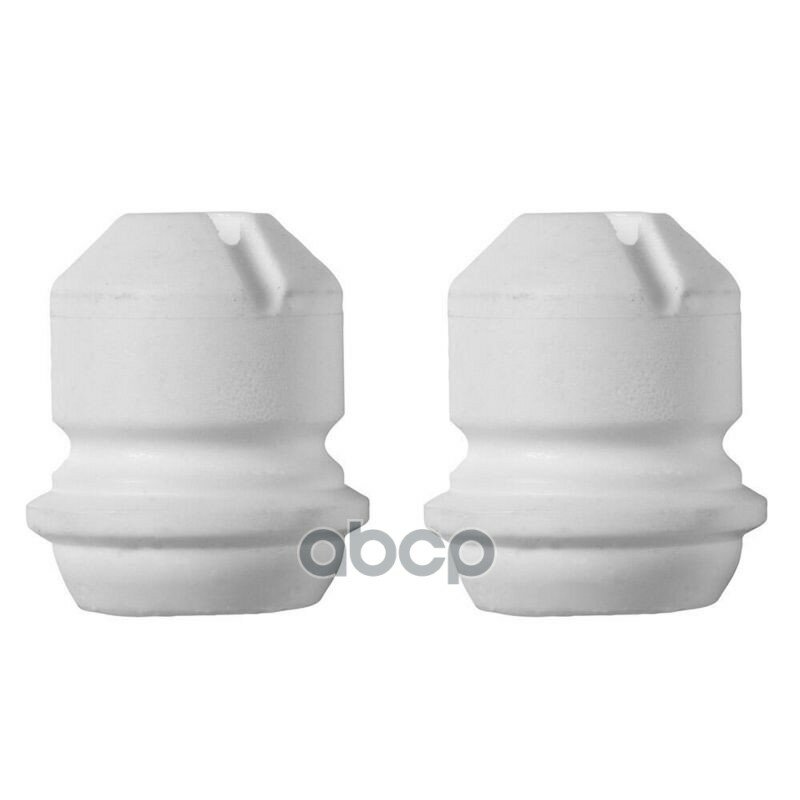 Защитный комплект OPEL Astra, Astra Cabrio, Astra Classic, Astra Coupe, Astra Van, Zafira Van, Vectra, Zafira, VAUXHALL Astra, Astra .