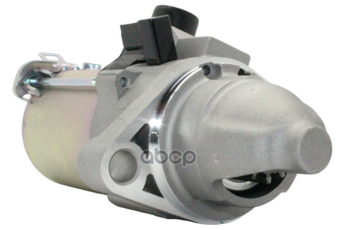 Стартер 12V 1,6KW ACURA RDX 2.3L 2007-2012 --> Tesla Technics арт. TT16613